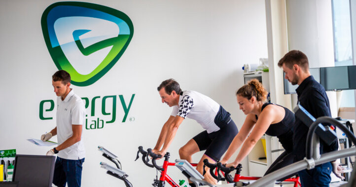 Account Login | Energy Lab